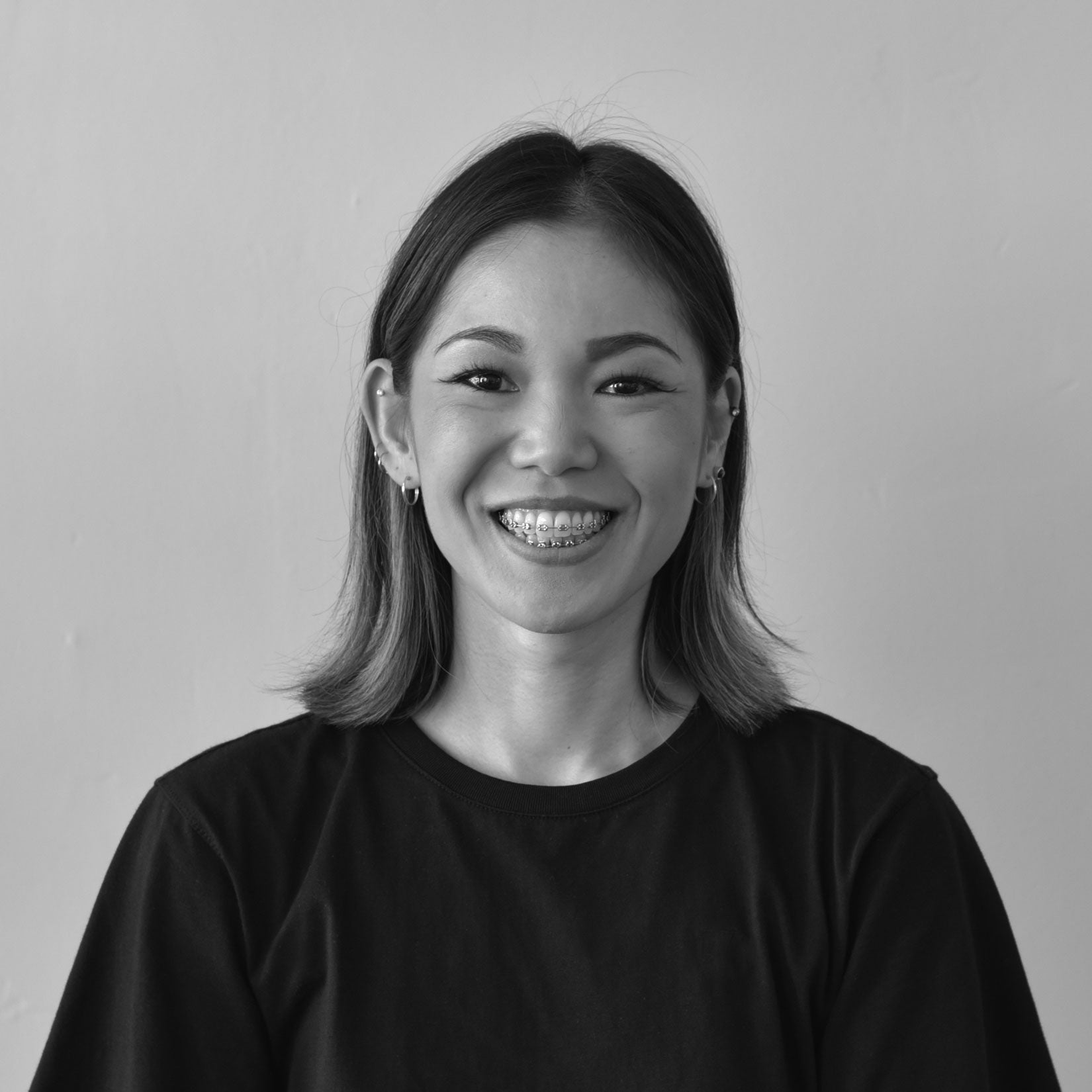 About The Artist + Team – June & December