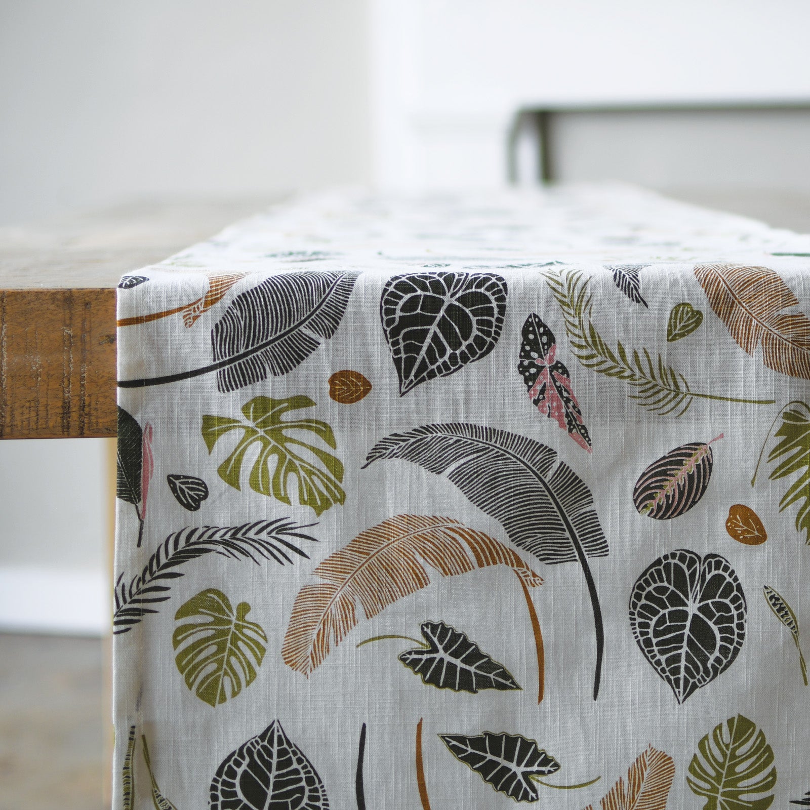 June & December New Designs + Products | Made in USA