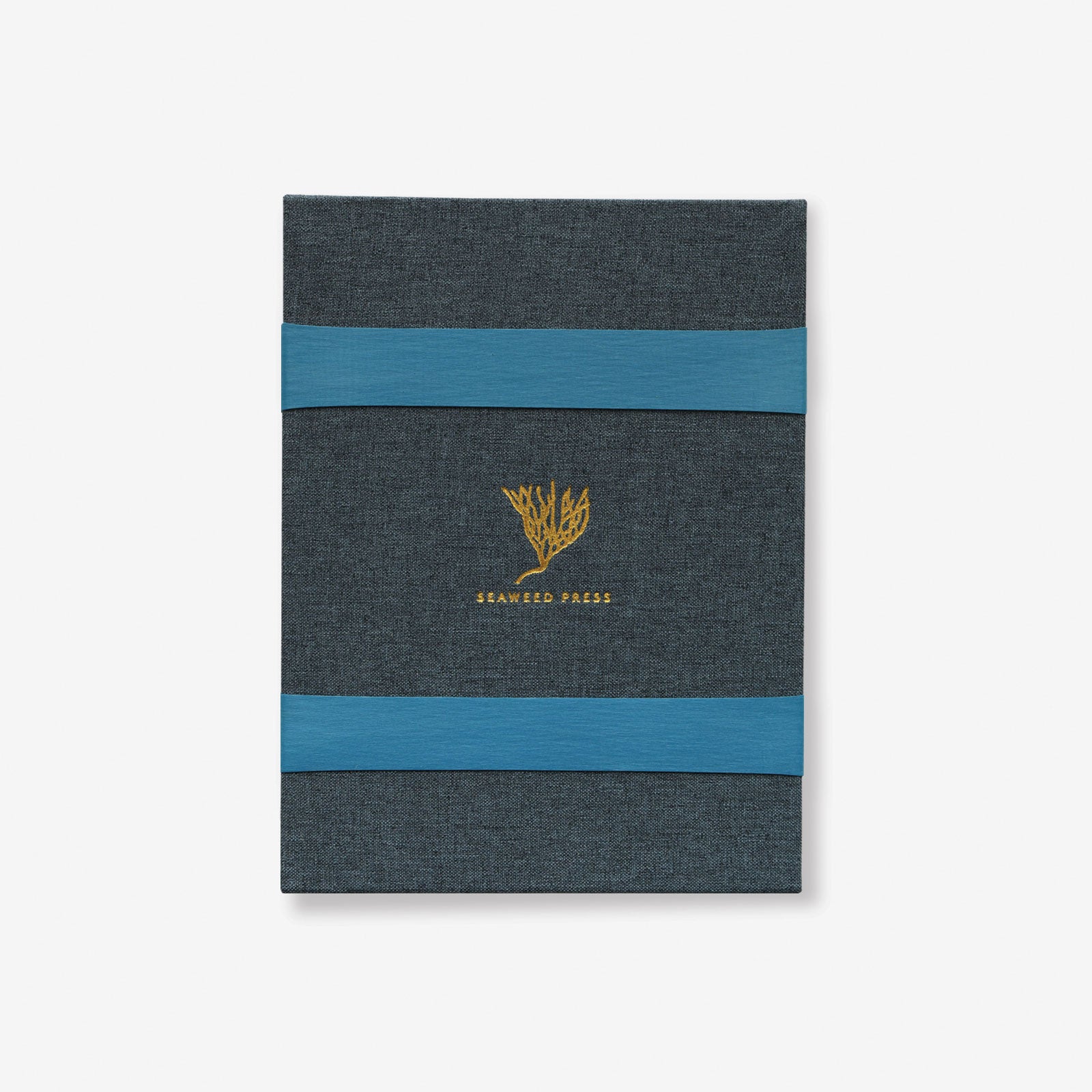 Field Seaweed Press | Reusable Press for Pressing Seaweeds – June ...