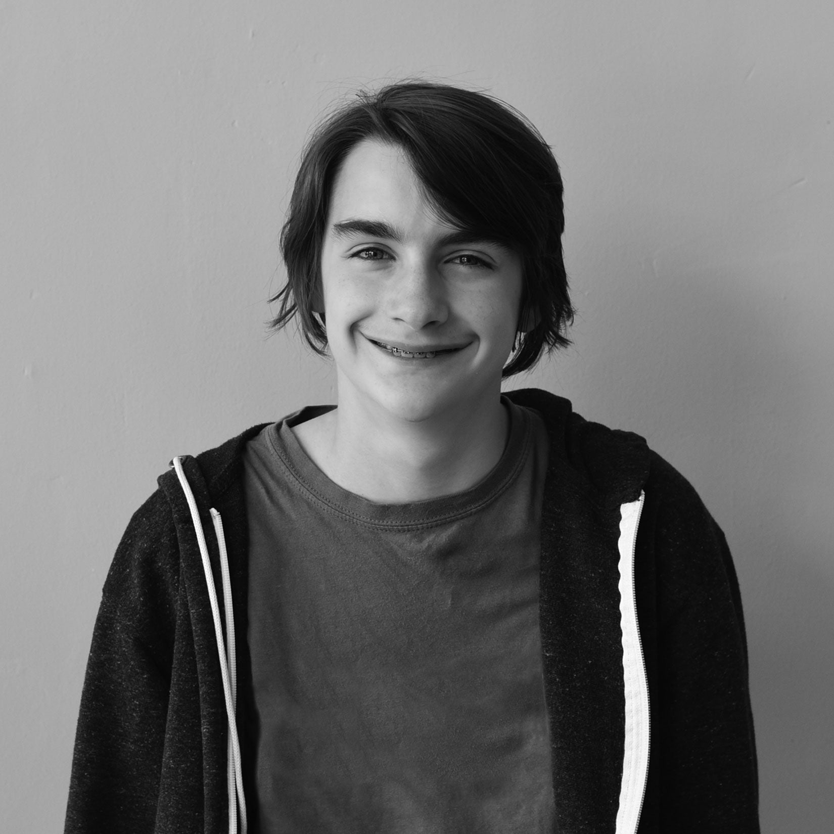 About The Artist + Team – June & December