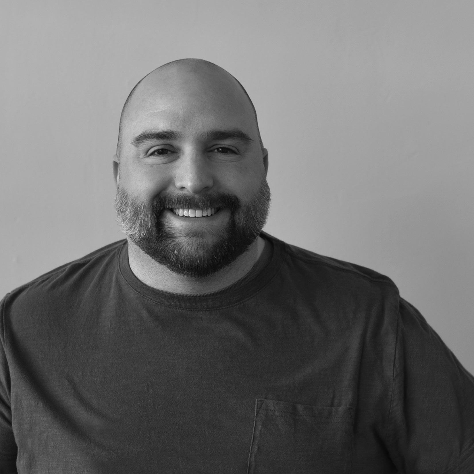 About The Artist + Team – June & December