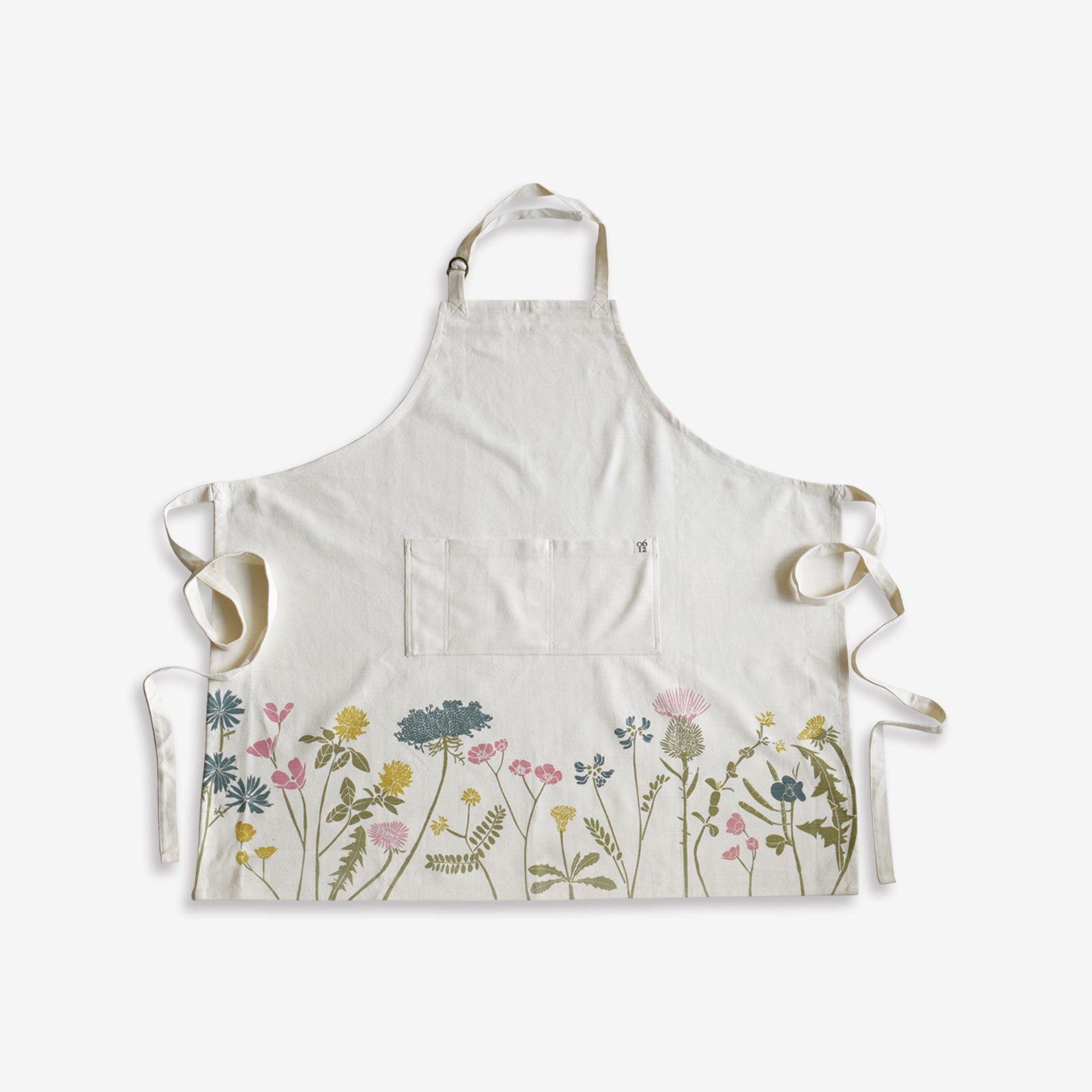 June & December New Designs + Products | Made in USA