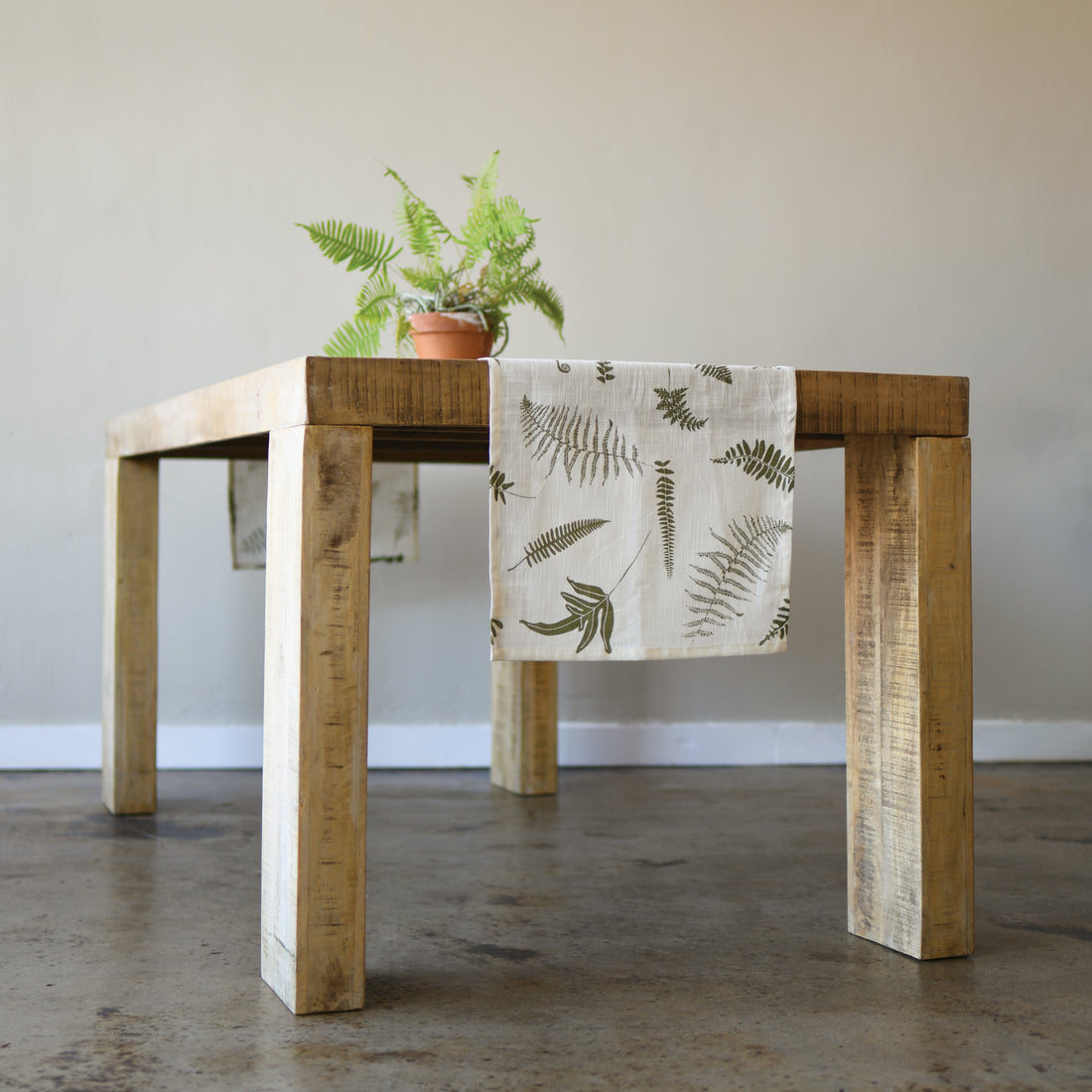 June & December New Designs + Products | Made in USA