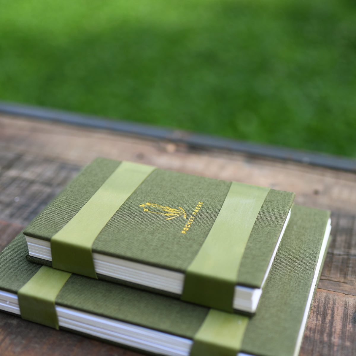 Flower Press Refill | FITS our Field Press + 8x10 Heirloom / 10pcs ...