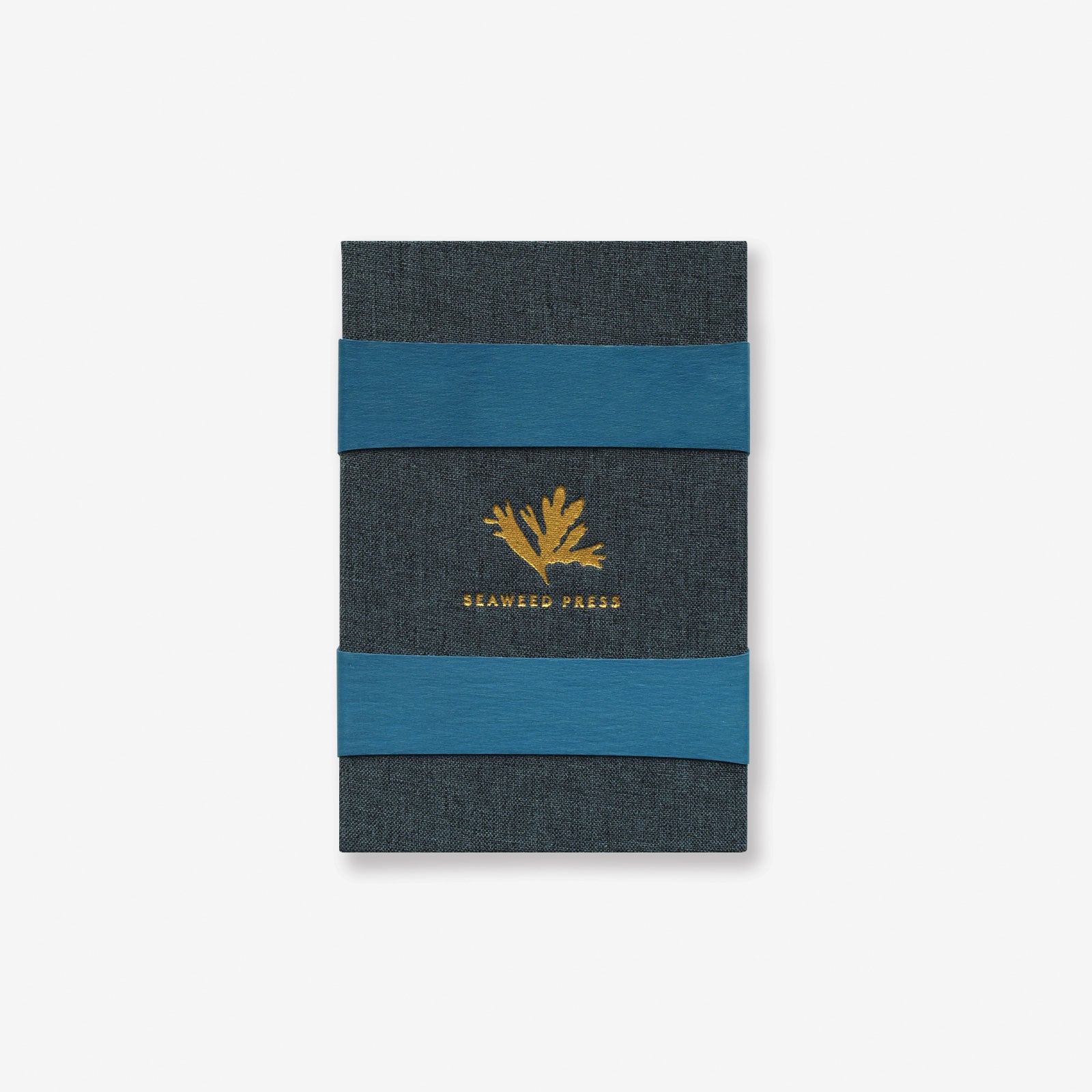 Pocket Seaweed Press | Reusable Press for Pressing Seaweeds – June ...