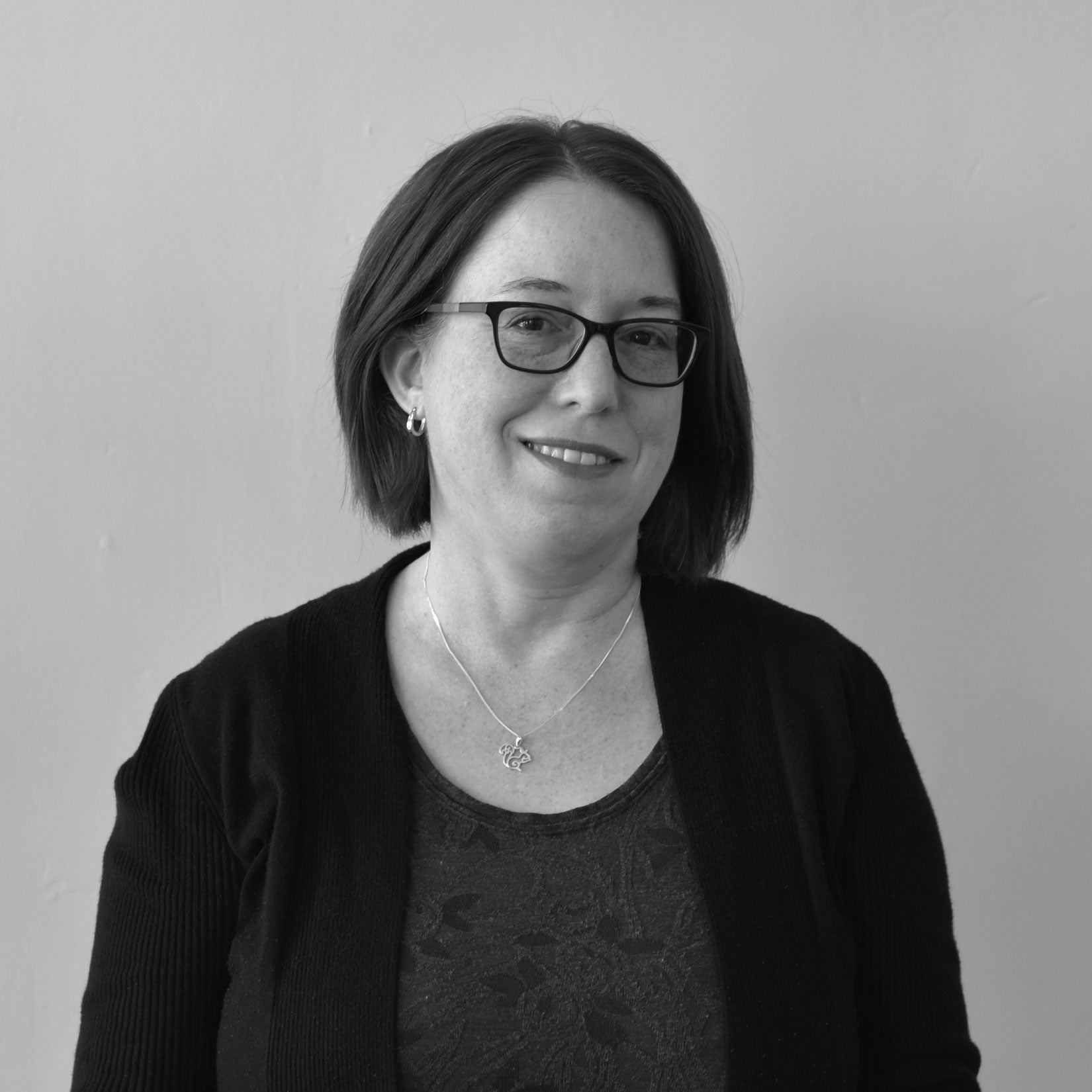 About The Artist + Team – June & December