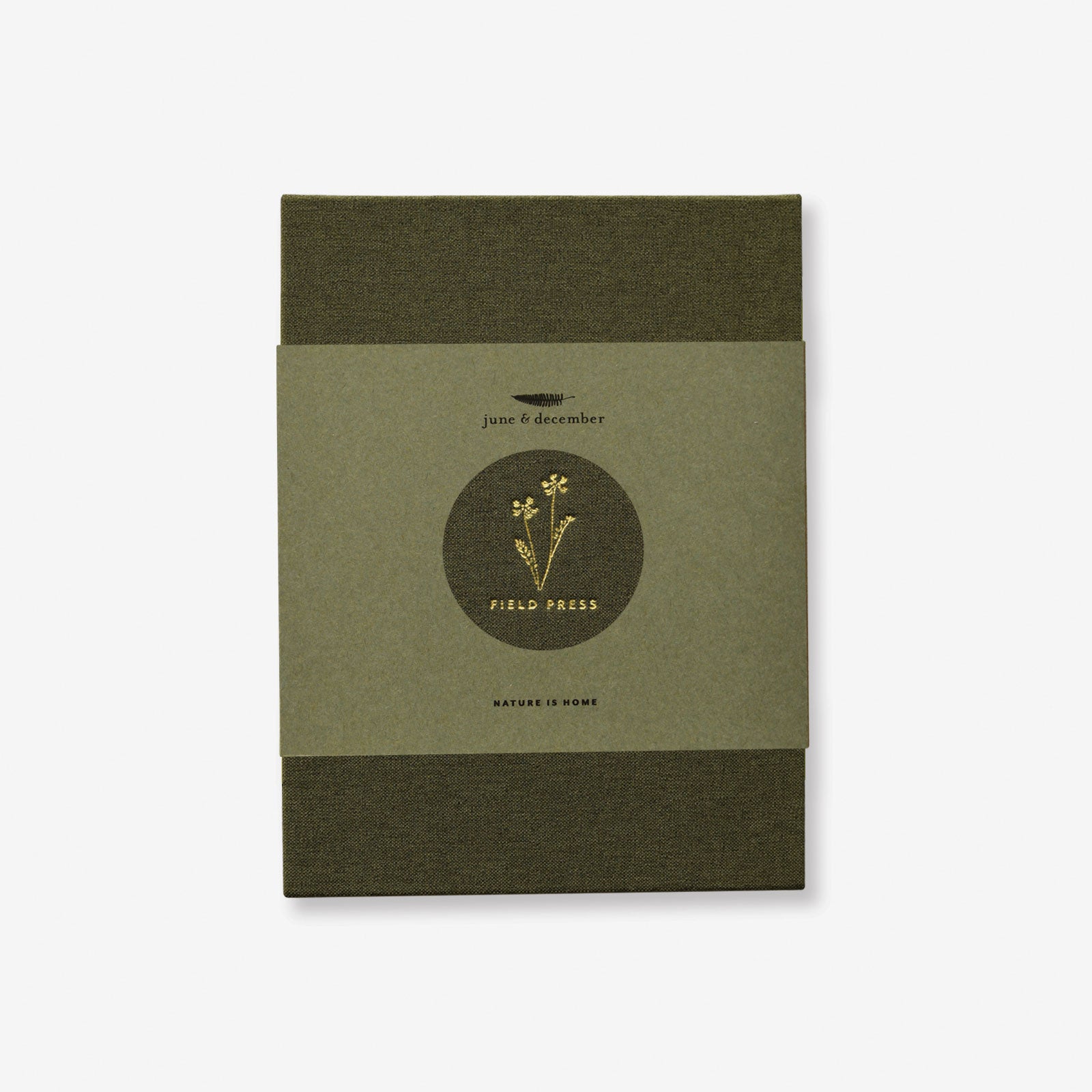 June & December New Designs + Products | Made in USA
