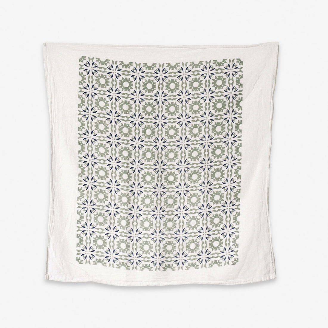 Woodblock Pattern Collection | Paper Goods + Home Decor | Made in USA ...