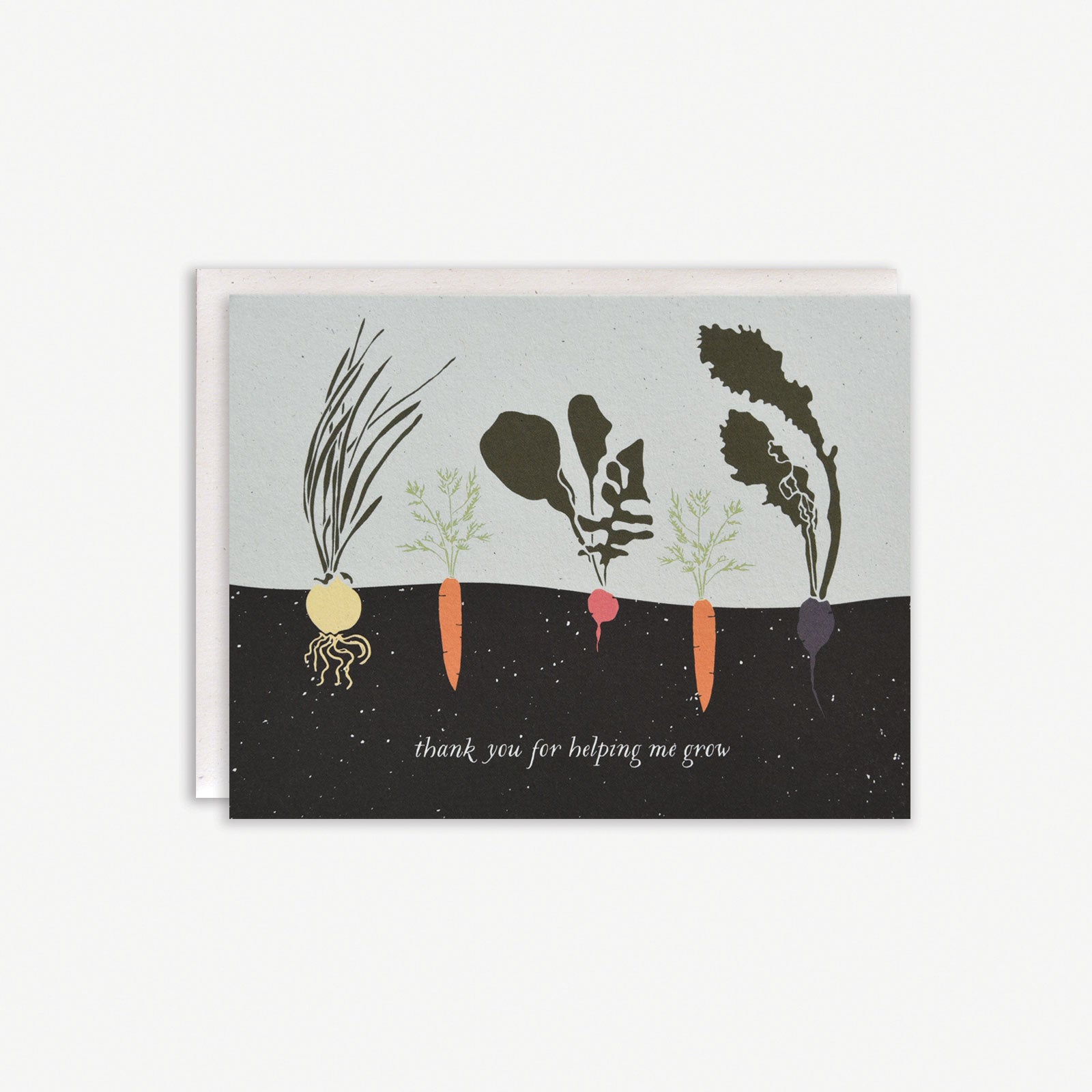 Greeting Cards | Nature Connects Us – June & December